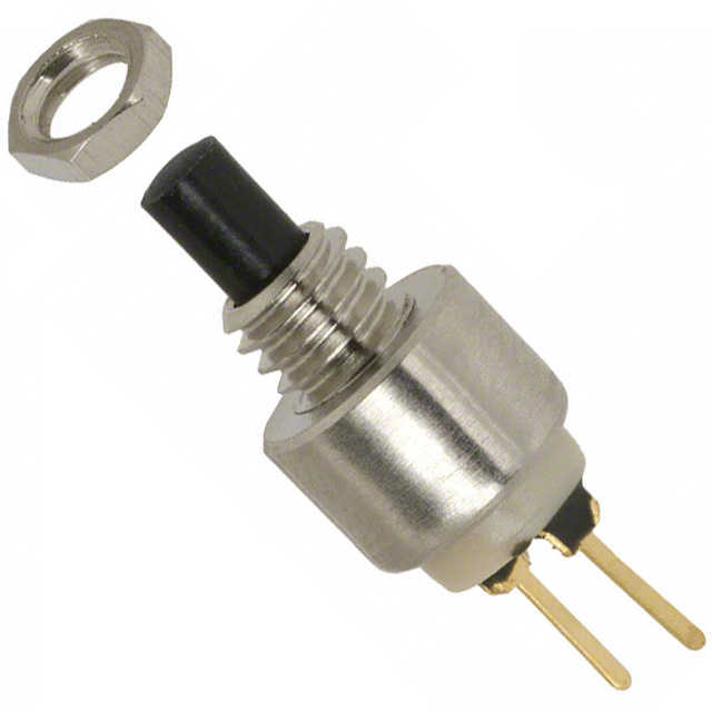 9133CD APEM Inc. | Switches | DigiKey